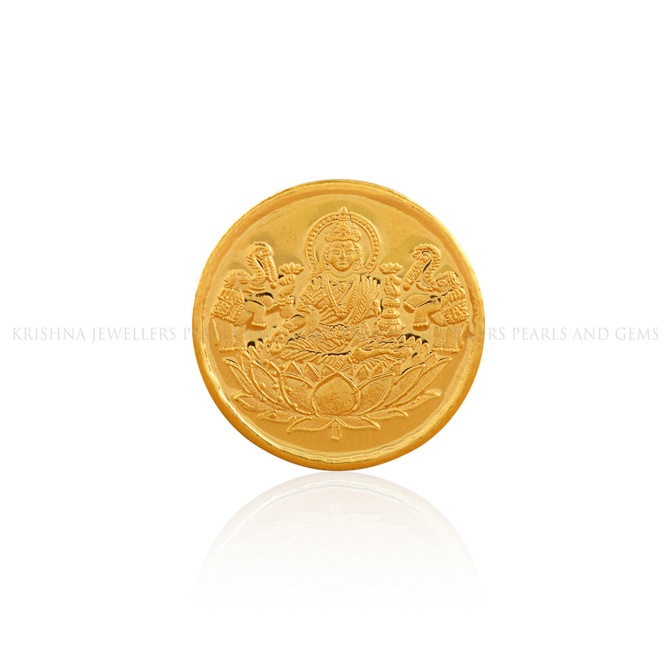 Buy Latest Gold Vaddanam – Krishna Jewellers Pearls and Gems Pvt Ltd